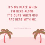 79 Sweet Quotes for the Sweetest in your Life to Give Instant Happiness