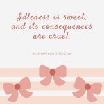 79 Sweet Quotes for the Sweetest in your Life to Give Instant Happiness