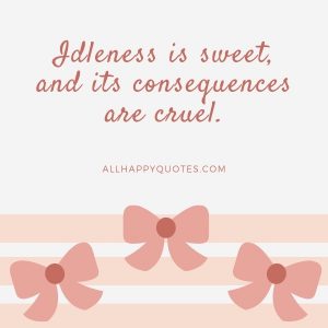 79 Sweet Quotes for the Sweetest in your Life to Give Instant Happiness