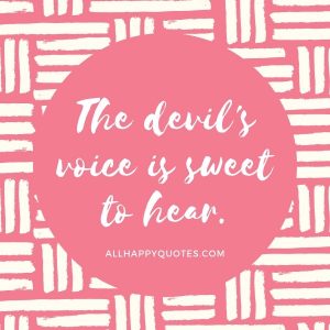 79 Sweet Quotes for the Sweetest in your Life to Give Instant Happiness