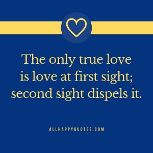 63 True Love Quotes to Instantly Make Someone Feel Truly Loved