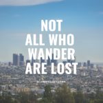 79 Best Travel Quotes that Make you Want to Travel again