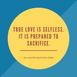 63 True Love Quotes to Instantly Make Someone Feel Truly Loved