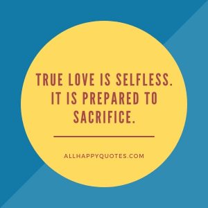 63 True Love Quotes to Instantly Make Someone Feel Truly Loved