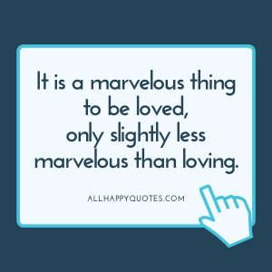 63 True Love Quotes to Instantly Make Someone Feel Truly Loved