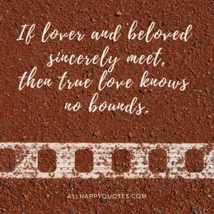 63 True Love Quotes to Instantly Make Someone Feel Truly Loved