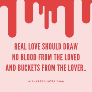 63 True Love Quotes to Instantly Make Someone Feel Truly Loved
