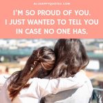 101 Encouraging Quotes and Effective Ways to Give It