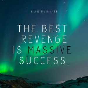 101 Encouraging Quotes and Effective Ways to Give It