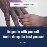 101 Encouraging Quotes and Effective Ways to Give It