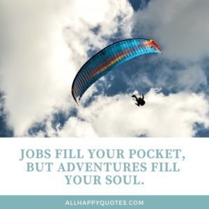 79 Best Travel Quotes that Make you Want to Travel again