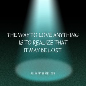 53 Very Best Short Love Quotes for an Instant Impact