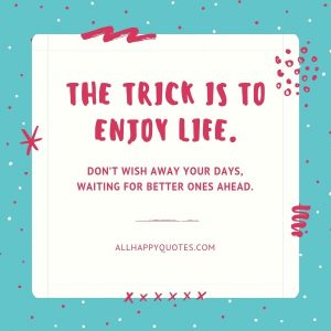 71 Short Quotes About Life with Nice Share-able Images