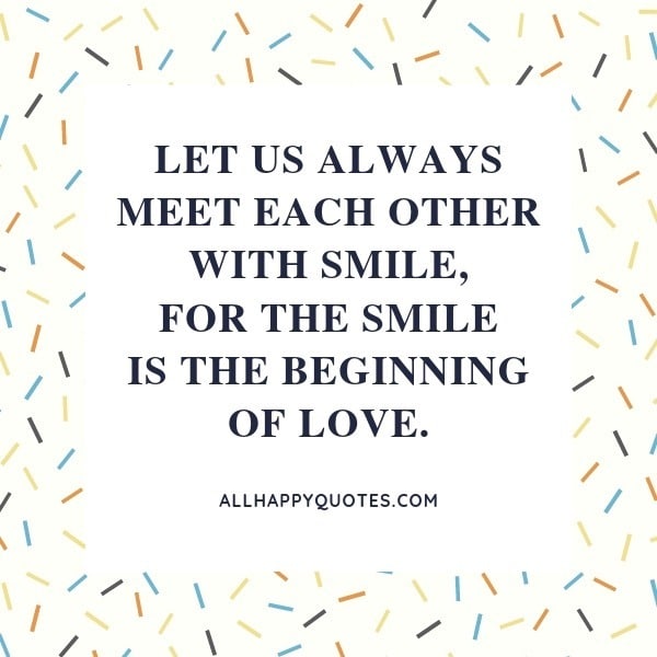 51 Beautiful Love Quotes for Her and Him to Boost Love