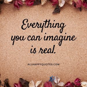 67 World's Best Quotes About Life with Images to Share