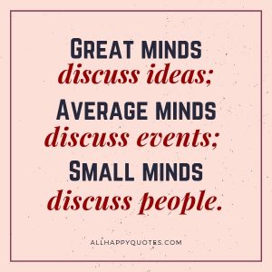 61 Really Good Quotes About Life & Happiness Images