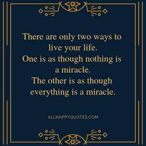 67 World's Best Quotes About Life with Images to Share