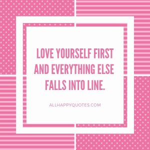 67 World's Best Quotes About Life with Images to Share