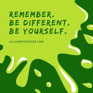 69 Quotes about Myself & Me to Boost Your Confidence Instantly