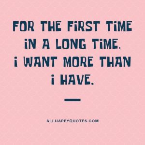 123 Cute Quotes only for the Cutest Person in the World