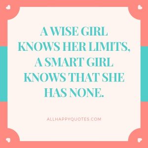 123 Cute Quotes only for the Cutest Person in the World