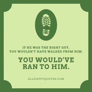 123 Cute Quotes only for the Cutest Person in the World