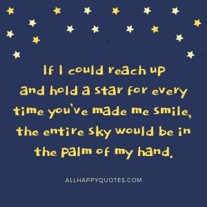 35 Cute Couple Quotes for the Cutest Pair in the World