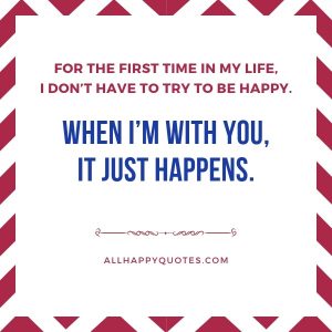 35 Cute Couple Quotes for the Cutest Pair in the World