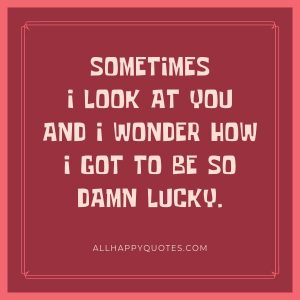 35 Cute Couple Quotes for the Cutest Pair in the World