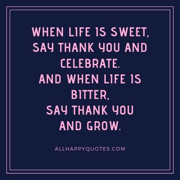 37 Cute Life Quotes Images & Cute Things to Do in Life