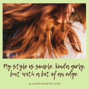 123 Cute Quotes only for the Cutest Person in the World