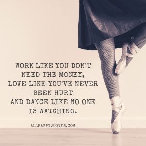 37 Cute Life Quotes Images & Cute Things to Do in Life