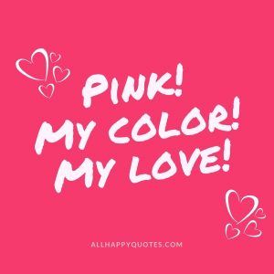 123 Cute Quotes only for the Cutest Person in the World