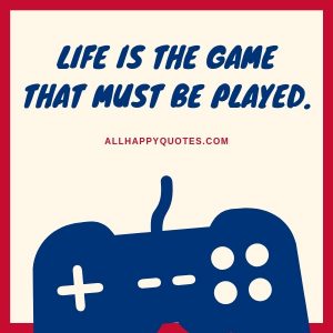 37 Cute Life Quotes Images & Cute Things to Do in Life