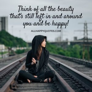 37 Cute Life Quotes Images & Cute Things to Do in Life