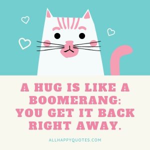 57 Cute Love Quotes for the Cutest in your Life