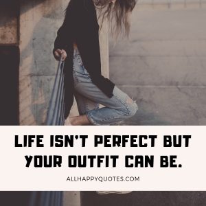 123 Cute Quotes only for the Cutest Person in the World