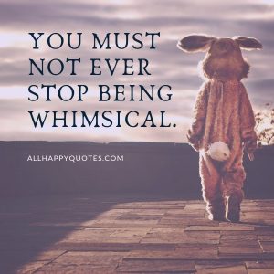 123 Cute Quotes only for the Cutest Person in the World