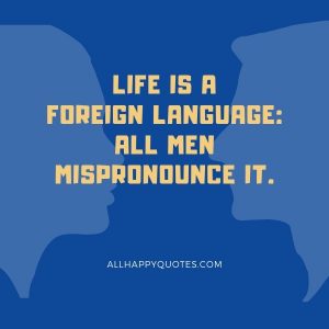 37 Cute Life Quotes Images & Cute Things to Do in Life