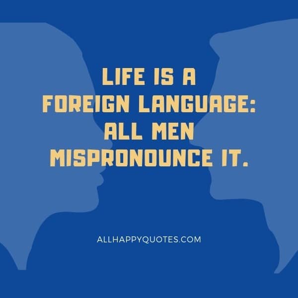 37 Cute Life Quotes Images & Cute Things to Do in Life