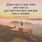 37 Cute Life Quotes Images & Cute Things to Do in Life