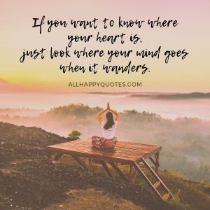 37 Cute Life Quotes Images & Cute Things to Do in Life