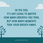 37 Cute Life Quotes Images & Cute Things to Do in Life