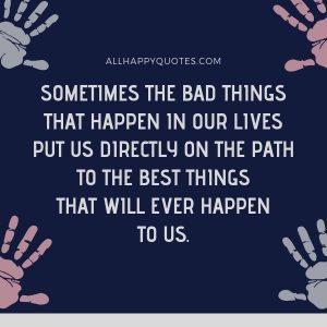 37 Cute Life Quotes Images & Cute Things to Do in Life
