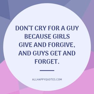 123 Cute Quotes only for the Cutest Person in the World