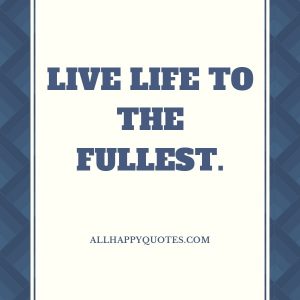 123 Cute Quotes only for the Cutest Person in the World