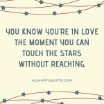 57 Cute Love Quotes for the Cutest in your Life