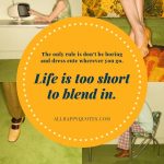 123 Cute Quotes only for the Cutest Person in the World