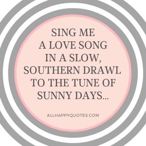 123 Cute Quotes only for the Cutest Person in the World