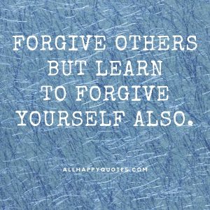 69 Quotes about Myself & Me to Boost Your Confidence Instantly